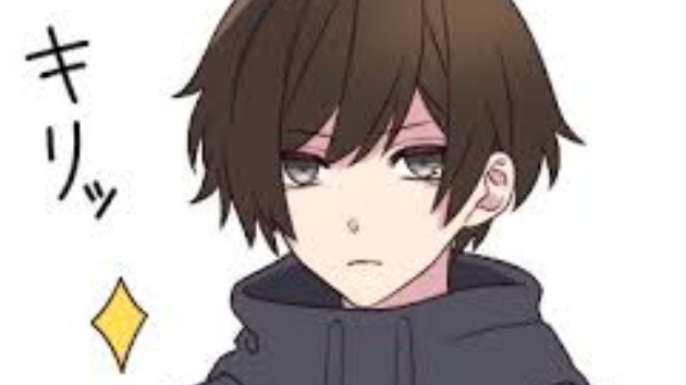 ココナラ12日目！！！｜harupani｜coconalaブログ